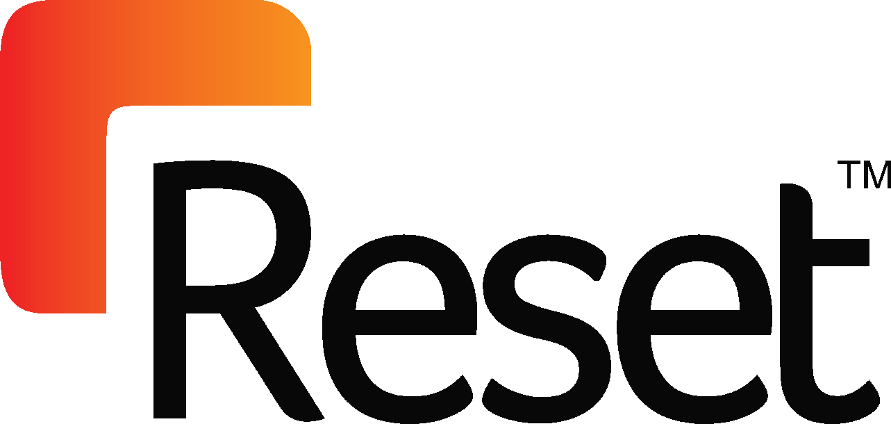 Reset Emergency Information Card - Reset Compliance Systems Limited
